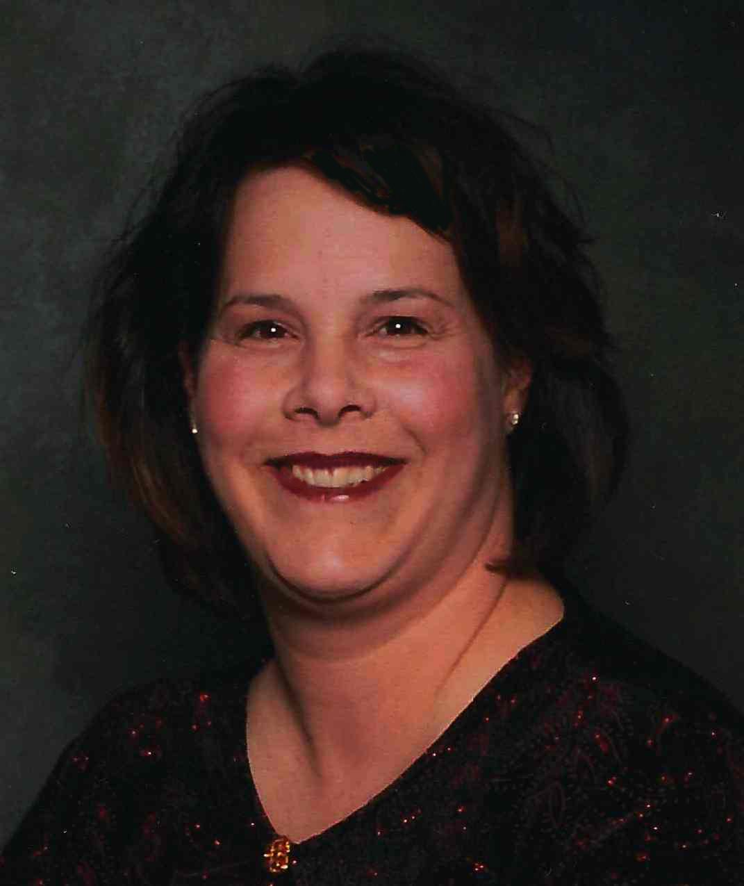 unless you try | you never know what you can do